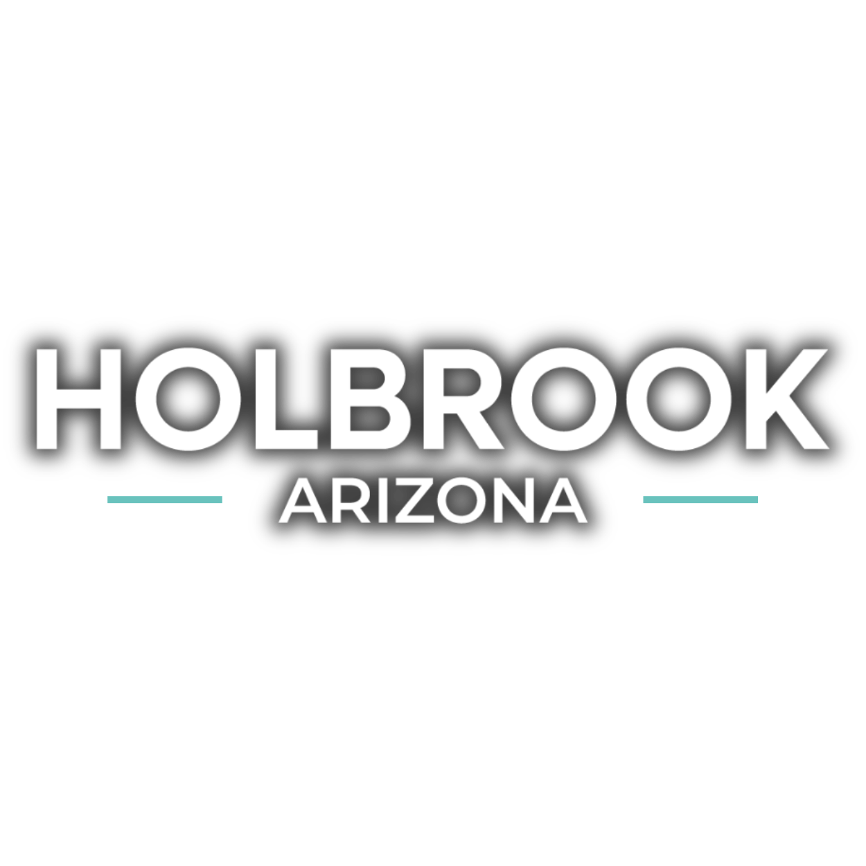 City Website - City of Holbrook